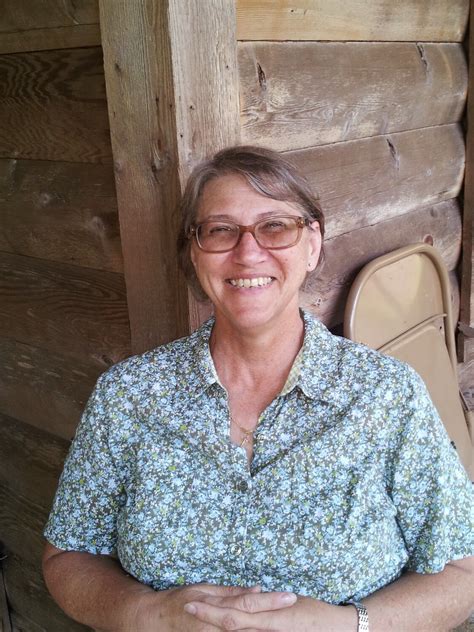 Donna Ayers Taylor The People Sentinel