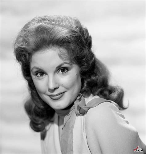 بازیگر مشهور کمدی به تجاوز جنسی متهم شد