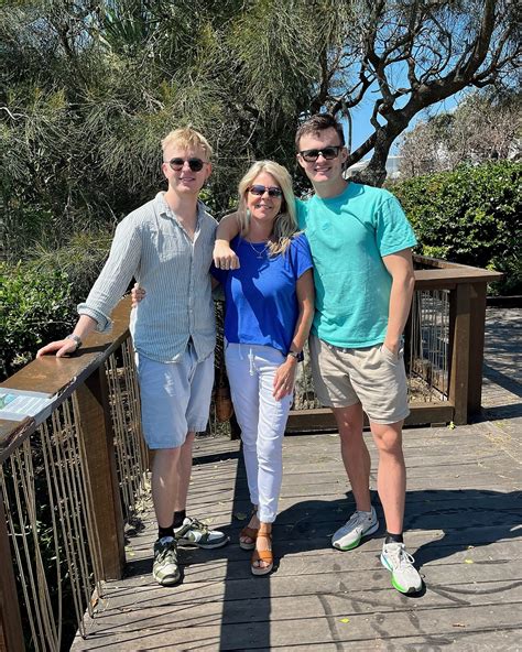 Jake Doran Jake Doran • Instagram Photos And Videos