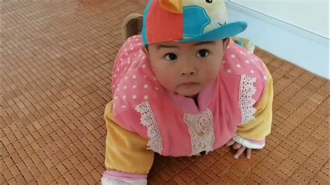 湖北妹远嫁河南乡下：和老公异地分居六年了，每天和儿子相依为命 Youtube