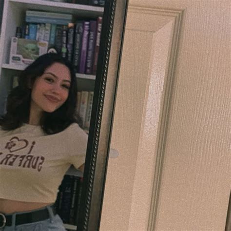 Cassandra Martinez Cassieeem • Threads Say More