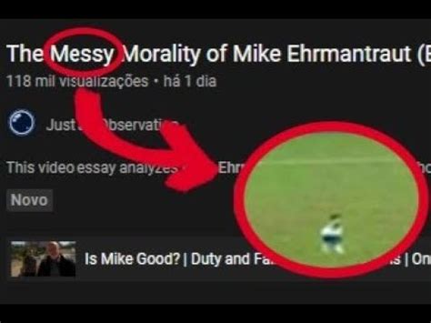 Name Soundalikes Youtube