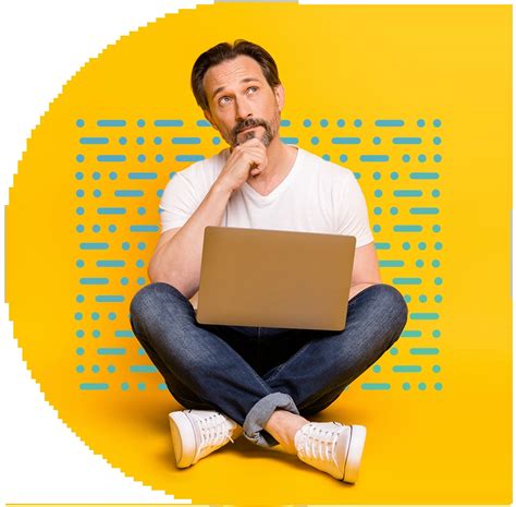 Full Stack With Predictive Analytics And AI Code Institute