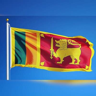 Sri Lankan Govt Reaches Debt Restructuring Agreement With Bondholders
