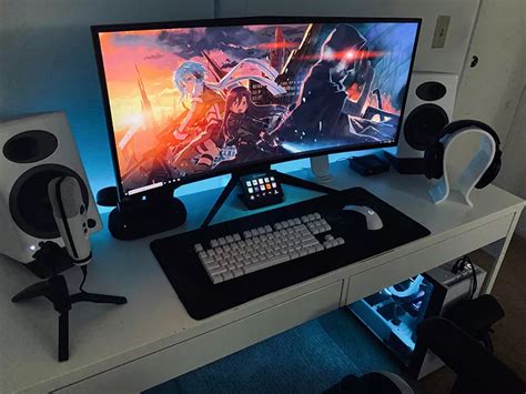 Meilleure Dalle Ecran Pc Factory Sale Simpleplanning Net
