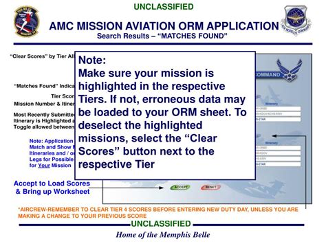 Ppt How To Fill Out The Online Orm Worksheet Powerpoint Presentation Id 726806