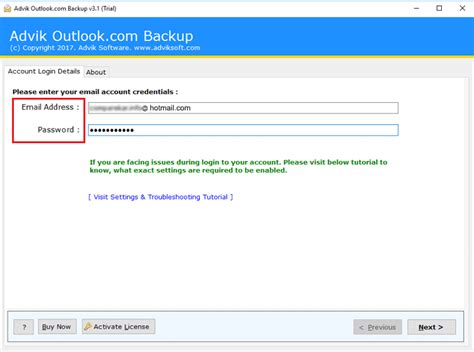 How To Transfer Hotmail To Gmail In 2024