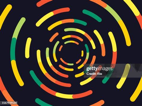 15 Reggae Background High Res Illustrations Getty Images