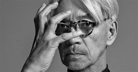 坂本龍一、2度目のがん判明に「大いに落胆しました」 闘病中の盟友・高橋幸宏がエール「絶対に大丈夫！」（12 ページ） ねとらぼ