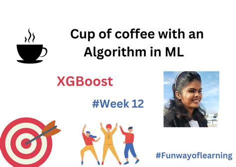 Xgboost