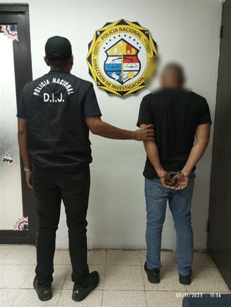 Aprehenden A Tres Personas Por Los Delitos De TrÁfico De Armas Abuso