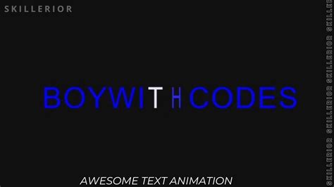 Css Text Animation Fliping Text Html Css Only Web Development