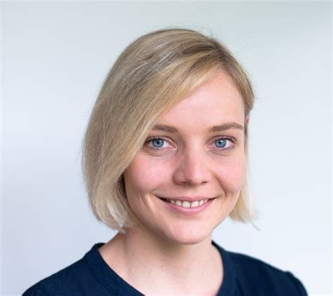 Andrea Auer Universität Innsbruck