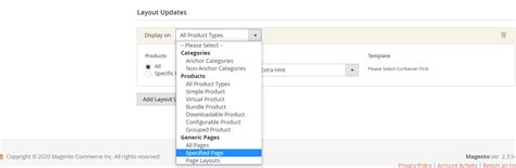 Amasty Custom Button Magento 2 Extension Firebear
