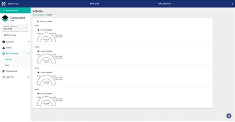 Service Tool How To Sell Phoenix Service Tool Has Released A New