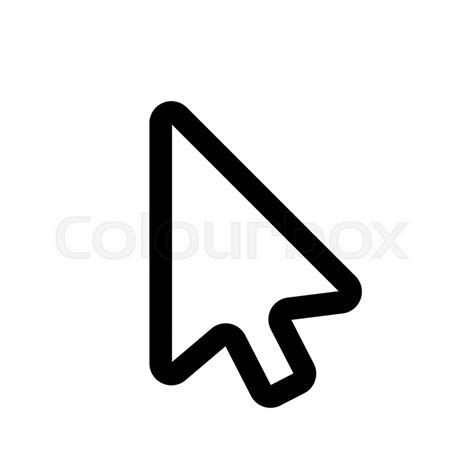 Mouse Cursor Images Free Photos Png Stickers Wallpapers 43 Off