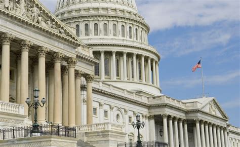 New Summary Of Medicaid Related Provisions Sellers Dorsey