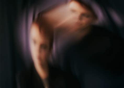 Mackenzie Lansing Rising Start Talks The Hunger Games And More