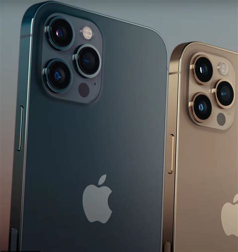 How To Hard Reset Iphone 12 All Models