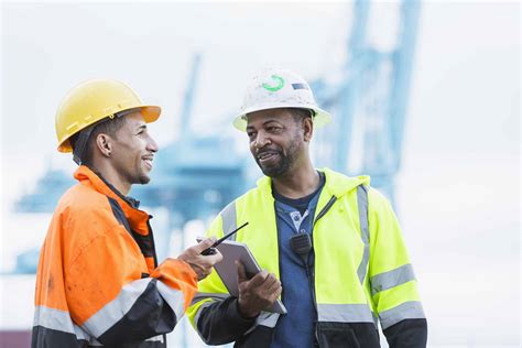 8 Ways Supervisors Impact Your Safety Program