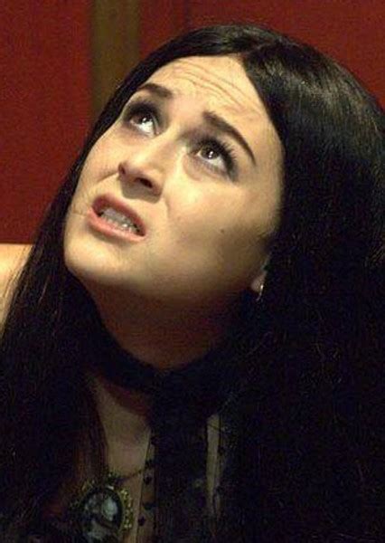 Shilo Wallace Fan Casting