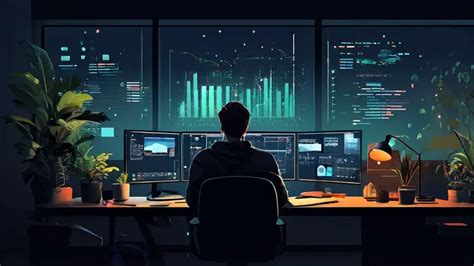 小学学编程有什么作用 • Worktile社区