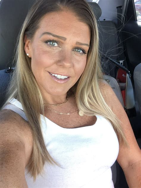 Mssweettea On Twitter Have A Wonderful Weekend Everyone