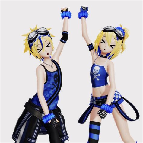 140 Matching Profiles Ideas In 2025 Matching Profile Pictures Cute Profile Pictures Duos Icons