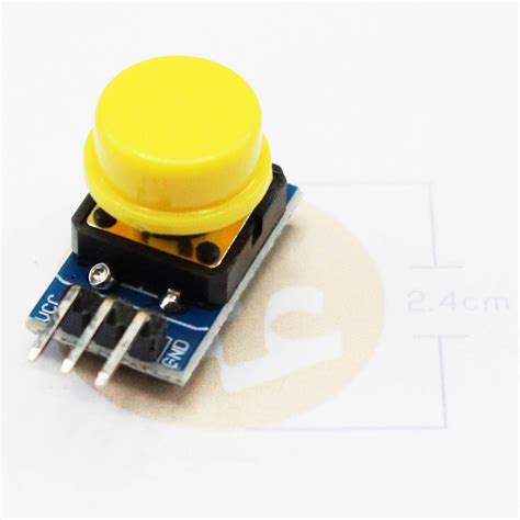 How To Build An Over Speeding Limit Project Arduino Smartech