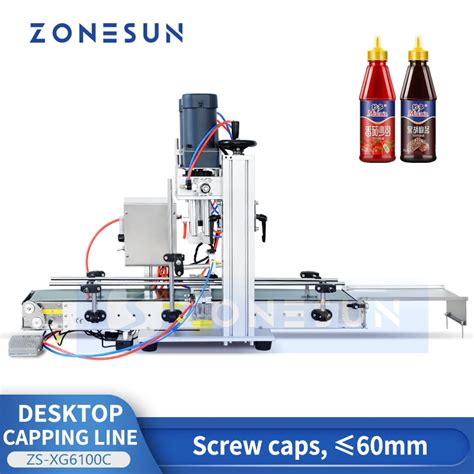 Zonesun Zs