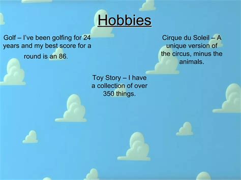 common errors in powerpoint ppt