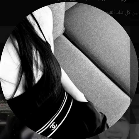 جيون مينا، Youtube