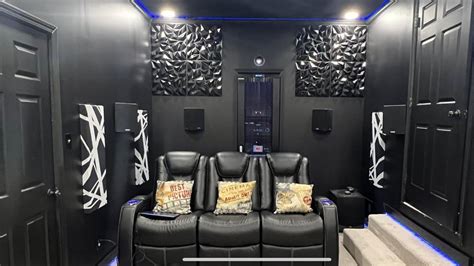 Friday Night A V Episode 24 Live With Special Guest Chris Chavis