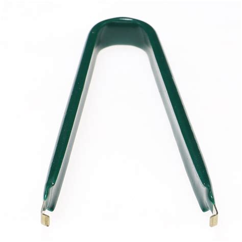 Diy Kit Onderdelen Bescherming Ic Extractor Cpu Pu Vicedeal