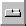 Toolbox Controls Vba Co Id
