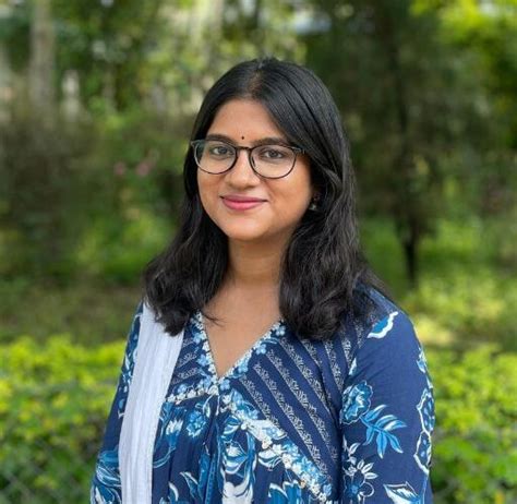 Ms Nasreen Ahmed Girijananda Chowdhury University