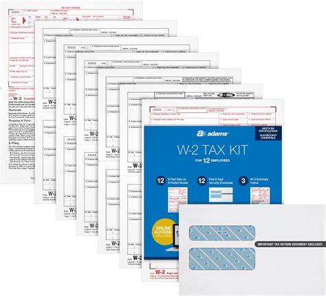 Adams Tax Forms Helper Printable Printable Forms Free Online