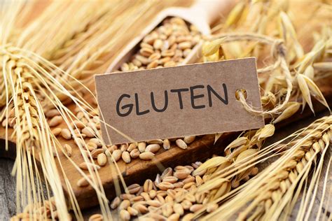 À la découverte du gluten L heure du goûter pâtisserie végétale en