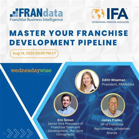 Kan Simon On Linkedin I May Be Biased But I Think This Is An Amazing Panel Tune Into Ifas…