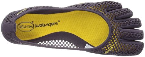 Vibram Five Fingers True To Size 39 Sizing Chart For How Do Fit Outdoor