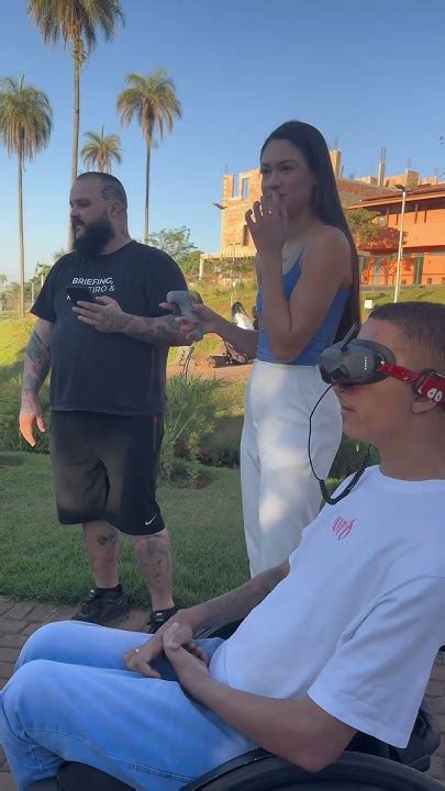 Pilotando Um Drone 🚀 Parte 2 Youtube