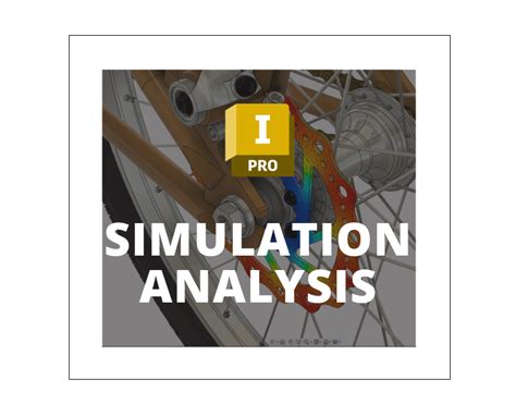 corso inventor fem and simulation corsi cad formazione