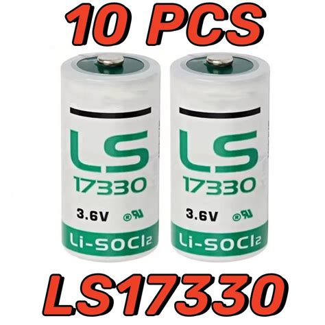 Saa8509d06f314b77955559631f150b2db