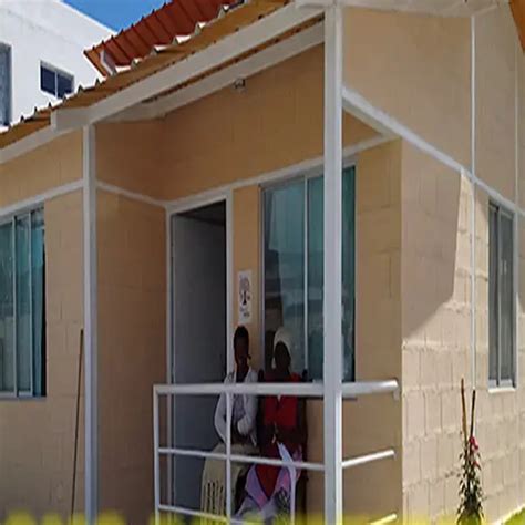 Bono De Vivienda Brenp