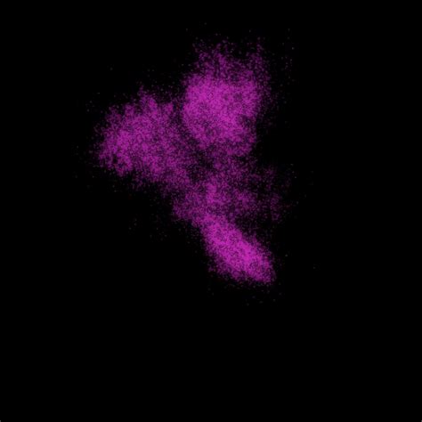 Nanoparticle Cell Interface Enables Electromagnetic Wireless