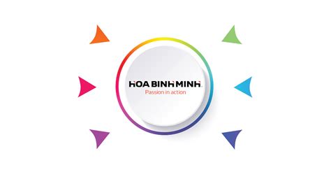 Tra cứu gạch hòa Bình Minh có tốt không nhanh nhất