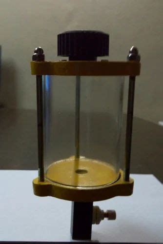 Lubrication Centralized System Drip Oil Lubricator Manufacturer From