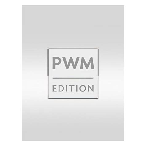 Bartz Jerzy Percussion Instruments In Thecontemporary Rhythm