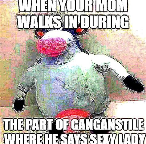 Yesyes R Memes
