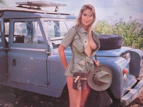 Naked Olga Bisera Added 07192016 By Dragonrex